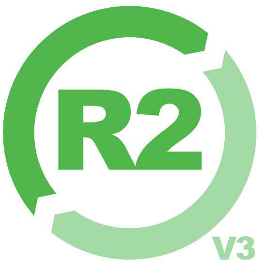 R2v3 – 科榮管理顧問有限公司-FormalWin Consultants Ltd